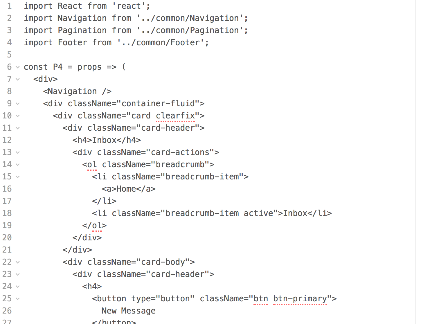 Fsharp
